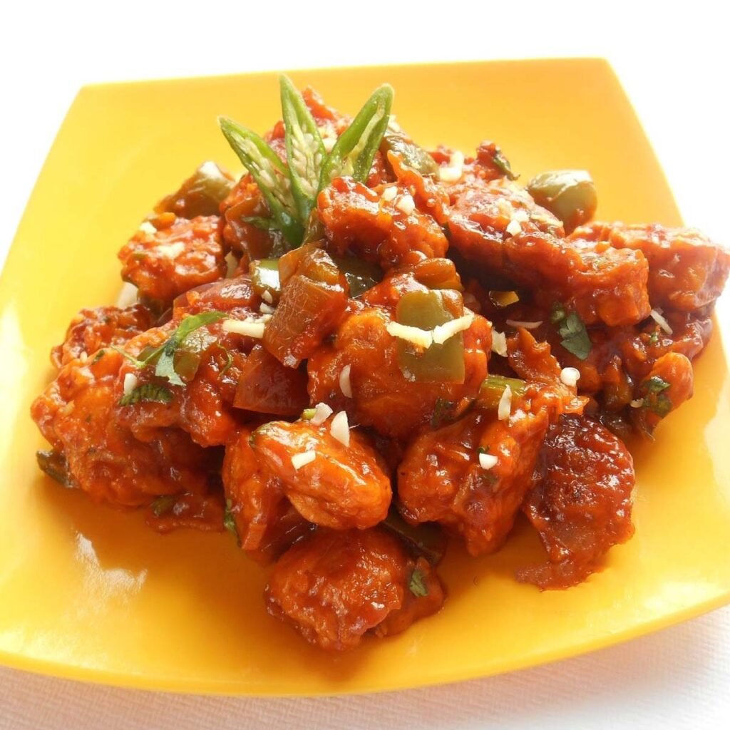 NON VEG STARTERS – Page 2 – Biryani Barbeque Restaurant